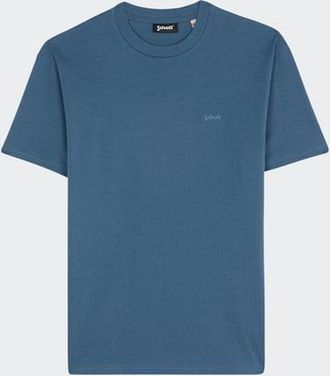 Schott NYC T-shirt - Taille XXL