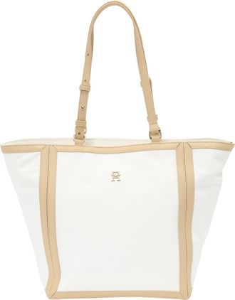 Tommy Hilfiger Shopper Essential