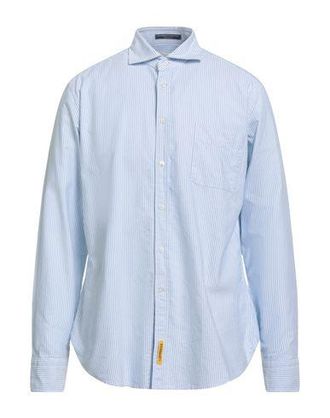 B.D. Baggies TOPS - Chemises sur YOOX.COM