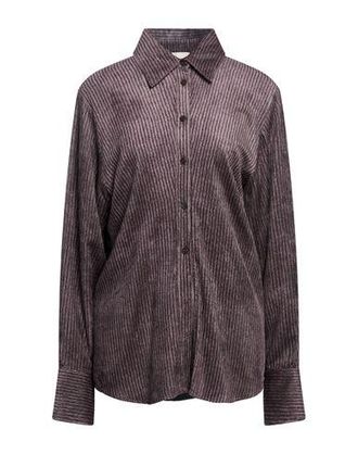 Alysi TOPS - Chemises sur YOOX.COM
