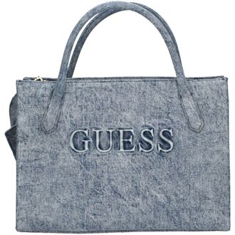 Guess Guess -
