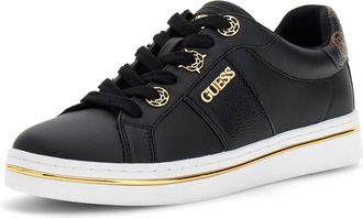 Guess Sneaker STEW