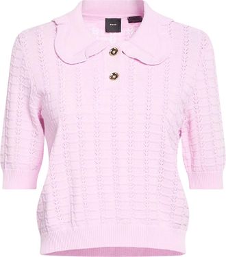 Pinko STRICKWAREN - Pullover auf YOOX.COM