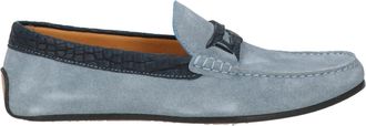 A.Testoni SCHUHE - Mokassins auf YOOX.COM