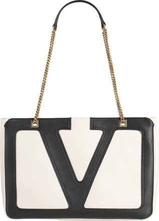 Valentino Garavani TASCHEN - Schultertaschen auf YOOX.COM