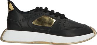 Giuseppe Zanotti SCHUHE - Sneakers auf YOOX.COM