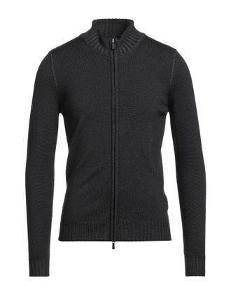Moorer STRICKWAREN - Strickjacken auf YOOX.COM