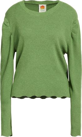 Farm Rio STRICKWAREN - Pullover auf YOOX.COM