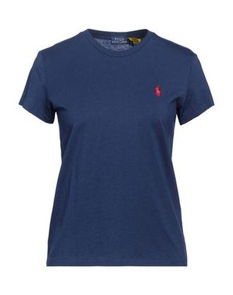Ralph Lauren TOPS - T-shirts sur YOOX.COM