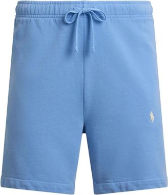 Polo Ralph Lauren Homme, Shorts, Bleu, Taille: XL Shorts d&eacute;contract&eacute;s