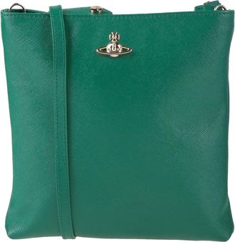 Vivienne Westwood TASCHEN - Umh&auml;ngetasche auf YOOX.COM