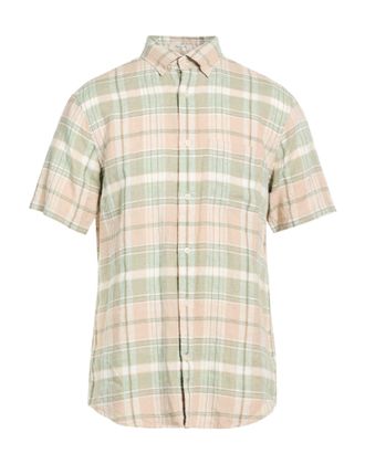 GANT TOPS - Hemden auf YOOX.COM