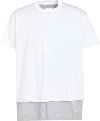 Givenchy TOPS - T-shirts auf YOOX.COM