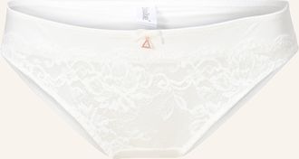 LingaDore Slip weiss