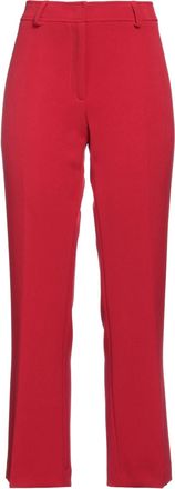 Compagnia Italiana HOSEN & RÖCKE - Hosen auf YOOX.COM