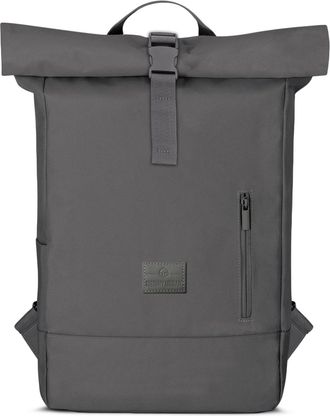 Johnny Urban Rucksack Robin Medium
