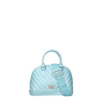 Marc Ellis Sacs bandouli&egrave;re - Femme - Sacs - Bleu - Taille: ONE Size