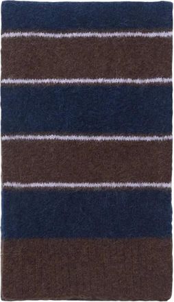 Sams&oslash;e & Sams&oslash;e unisex, Accessoires, Multicolore, Taille: ONE Size Sajeanne Scarf 15425