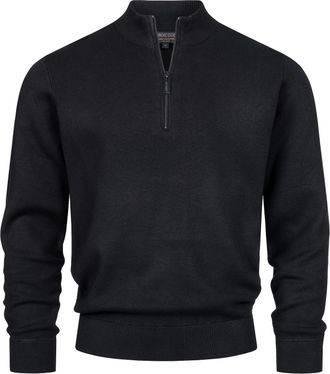 INDICODE JEANS Pullover Lukas