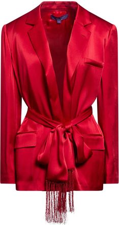 Ralph Lauren ANZ&Uuml;GE und CO-ORDS - Blazers auf YOOX.COM