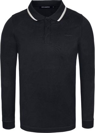 Karl Lagerfeld Poloshirt