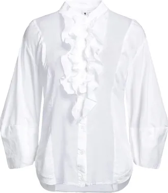 European Culture TOPS - Hemden auf YOOX.COM