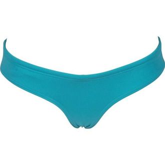 Arena Damen Trainings Bikinihose Unique f&uuml;r Athletinnen