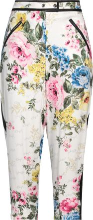 Blugirl HOSEN & R&Ouml;CKE - Hosen auf YOOX.COM