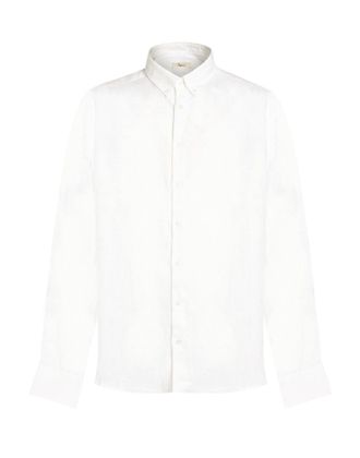 Ingram TOPS - Hemden auf YOOX.COM