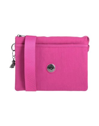 Kipling TASCHEN - Umh&auml;ngetasche auf YOOX.COM