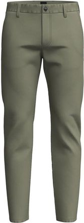 BOSS Chino_Tapered