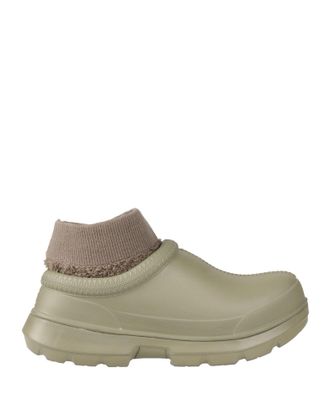 UGG SCHUHE - Mules & Clogs auf YOOX.COM