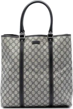 Gucci Damen, Pre-Owned, Beige, ONE SIZEGr&ouml;&szlig;e