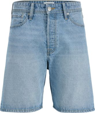 Jack & Jones Shorts JJITony JJOriginal