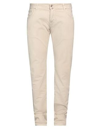 Jacob Cohen BAS - Pantalons sur YOOX.COM