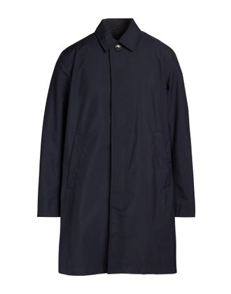 Herno JACKEN & M&Auml;NTEL - Jacken, M&auml;ntel & Trenchcoats auf YOOX.COM