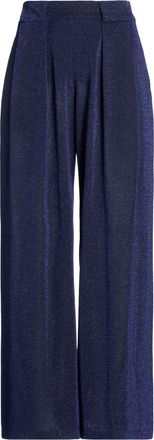 Momoni HOSEN & R&Ouml;CKE - Hosen auf YOOX.COM