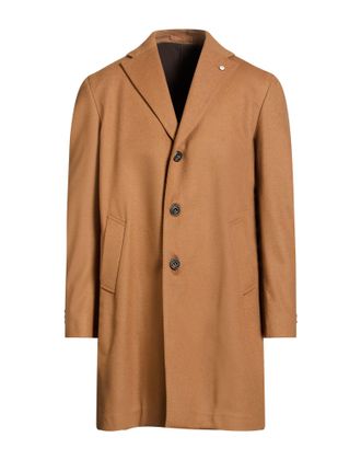 L.B.M. 1911 JACKEN & M&Auml;NTEL - M&auml;ntel auf YOOX.COM