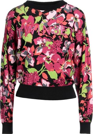 Twin-Set STRICKWAREN - Pullover auf YOOX.COM