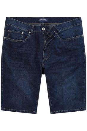 John F. Gee Jeans