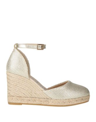 Espadrilles SCHUHE - Espadrilles auf YOOX.COM