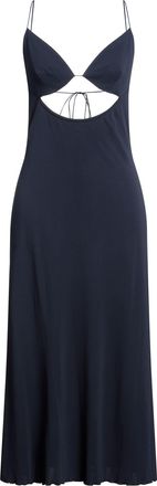 Liviana Conti KLEIDER - Midi-Kleider auf YOOX.COM