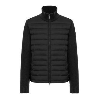 Colmar Jackets - - Jackets - Herren - Schwarzk - 2XL