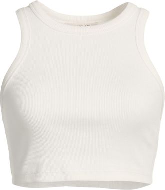 Replay TOPS - Tank Tops auf YOOX.COM