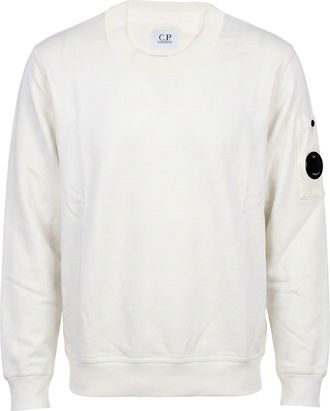 C.P. Company TOPS - Sweatshirts auf YOOX.COM