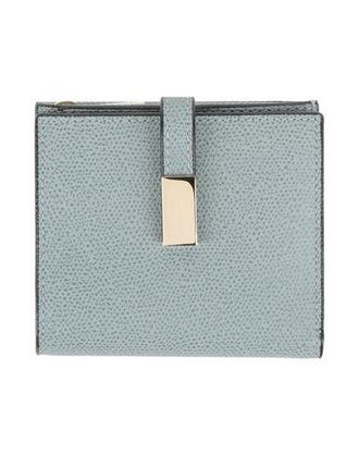 Valextra Petite maroquinerie - Portefeuilles sur YOOX.COM