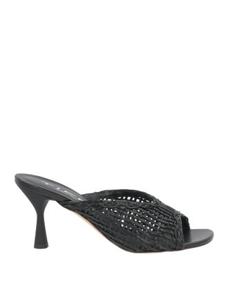 Tiffi SCHUHE - Sandalen auf YOOX.COM