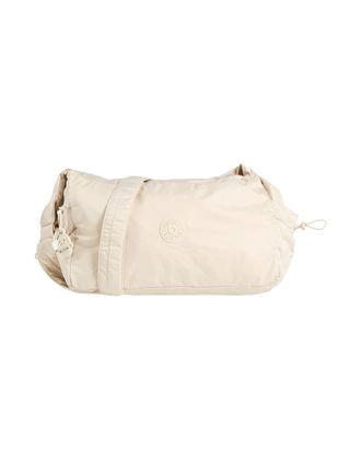 Kipling TASCHEN - Umh&auml;ngetasche auf YOOX.COM