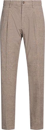 AT.P. CO HOSEN & R&Ouml;CKE - Hosen auf YOOX.COM