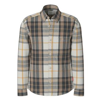 Joop Herren, Jacken, Beige, MGr&ouml;&szlig;e